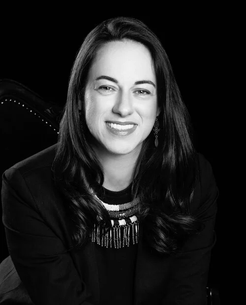 ABOUT US — 2id Interiors