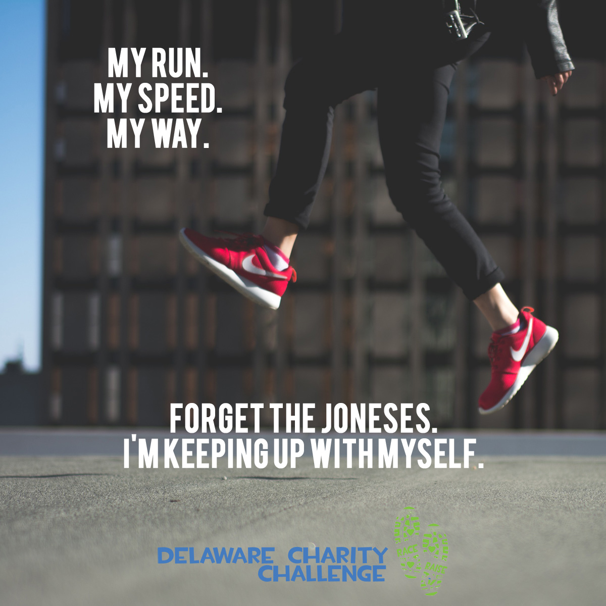 Nike Running Quotes Motivational