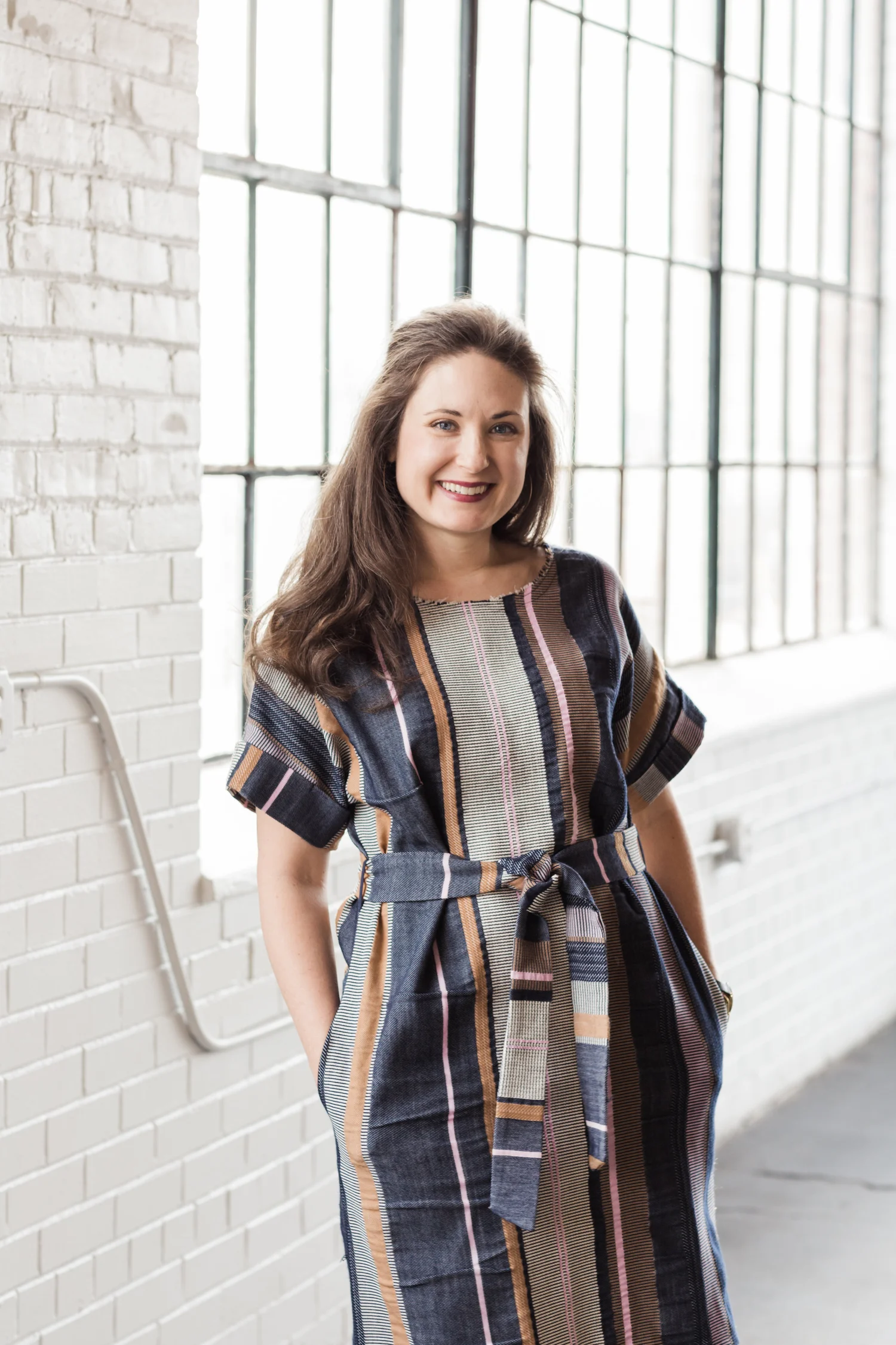 Alison McQuain Photography