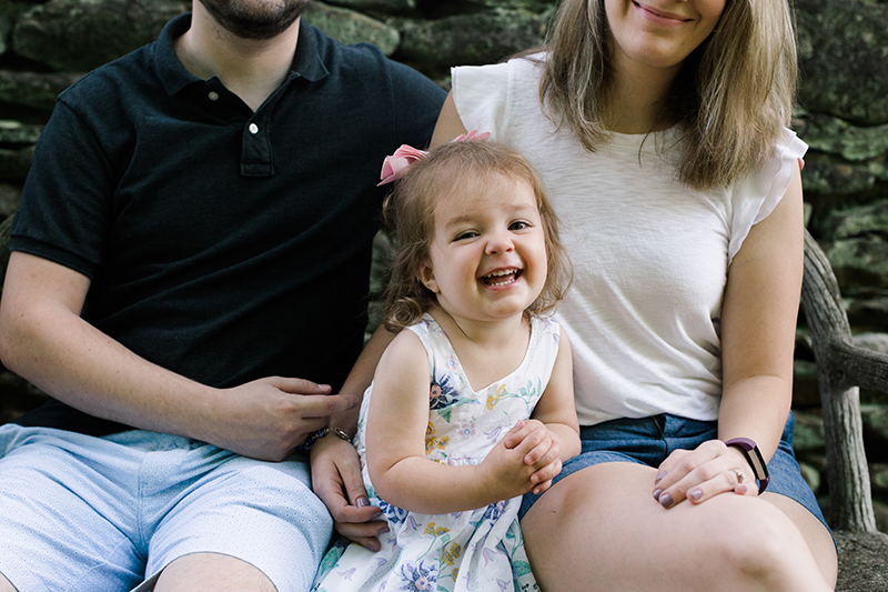 Alison McQuain Photography — Denver's Best Family and Lifestyle ...