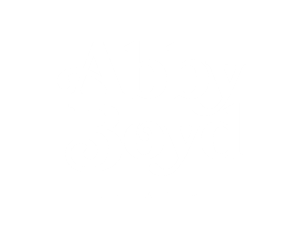 Abby Boyd Creative