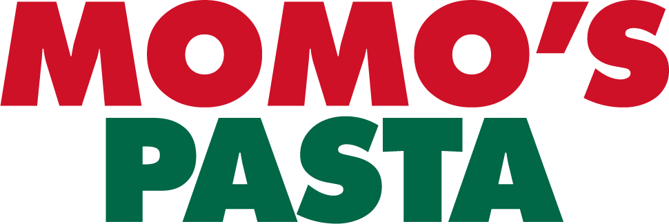 MoMo's Pasta