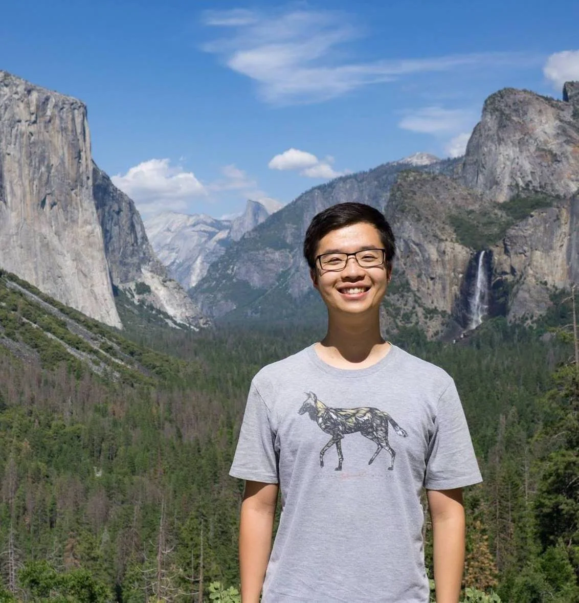 People — Bhatt Lab - Stanford Medical School