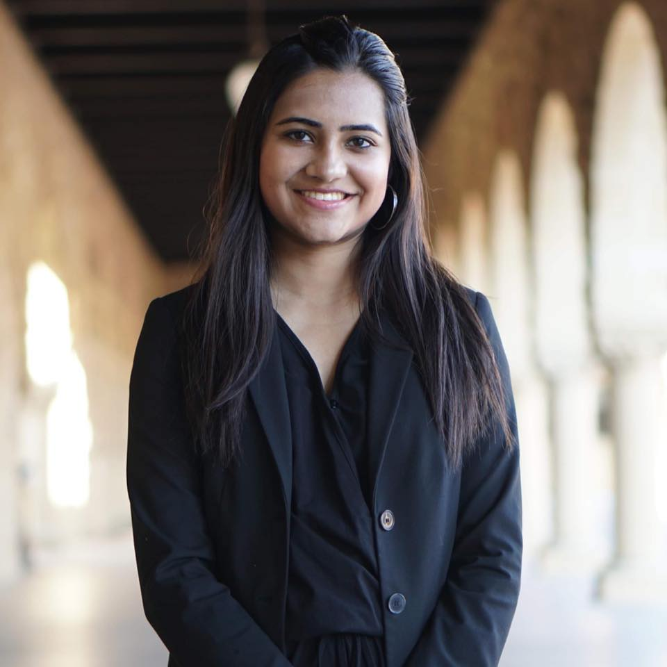 People — Bhatt Lab - Stanford Medical School