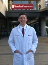 People — Bhatt Lab - Stanford Medical School