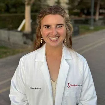 People — Bhatt Lab - Stanford Medical School