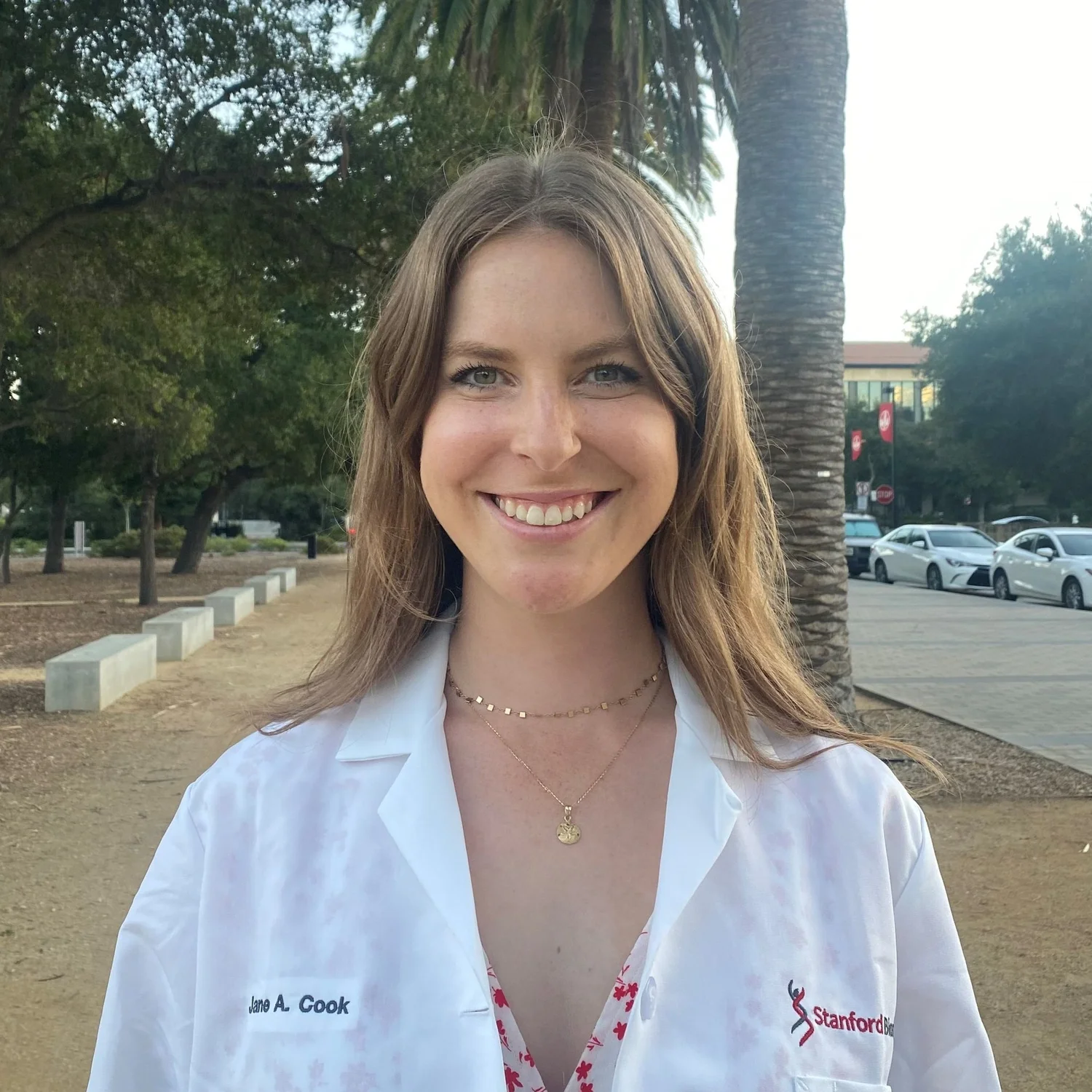 People — Bhatt Lab - Stanford Medical School