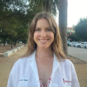 People — Bhatt Lab - Stanford Medical School