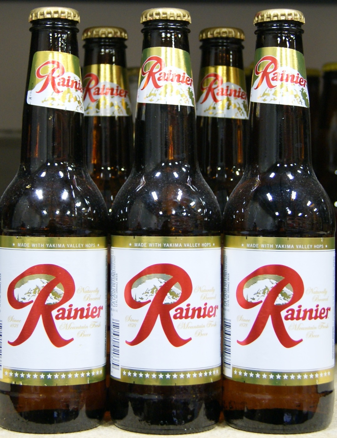 eoMarket Orders Odom — THE ODOM CORPORATION