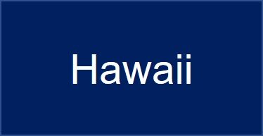 Online Orders — THE ODOM CORPORATION