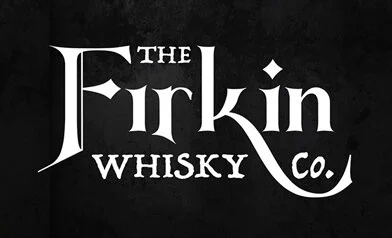 Whisky — glass revolution imports