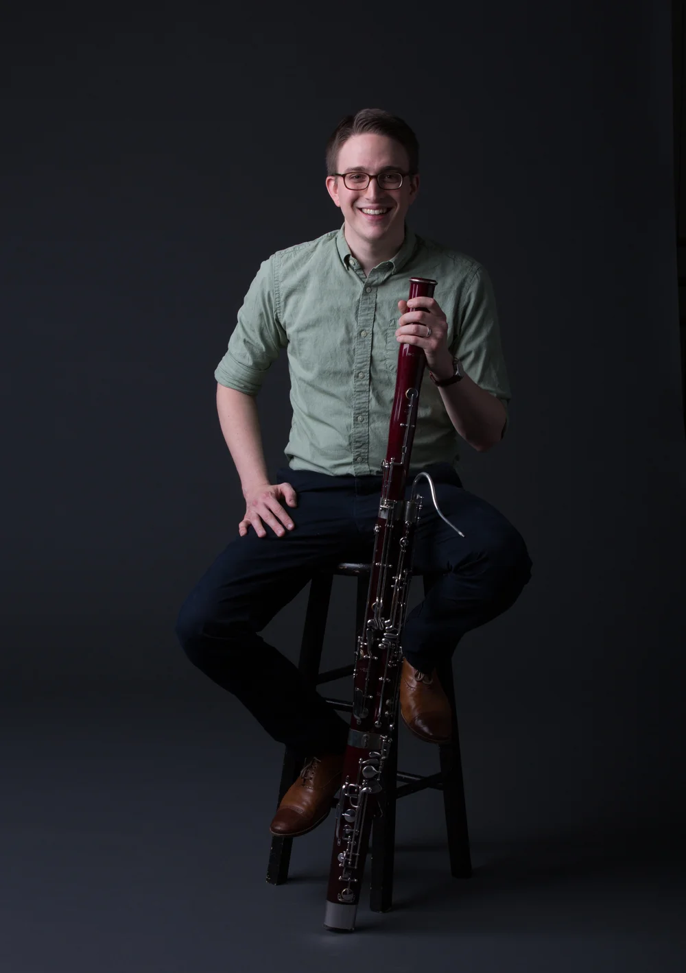 Short (10 Pieces) — Barton Cane