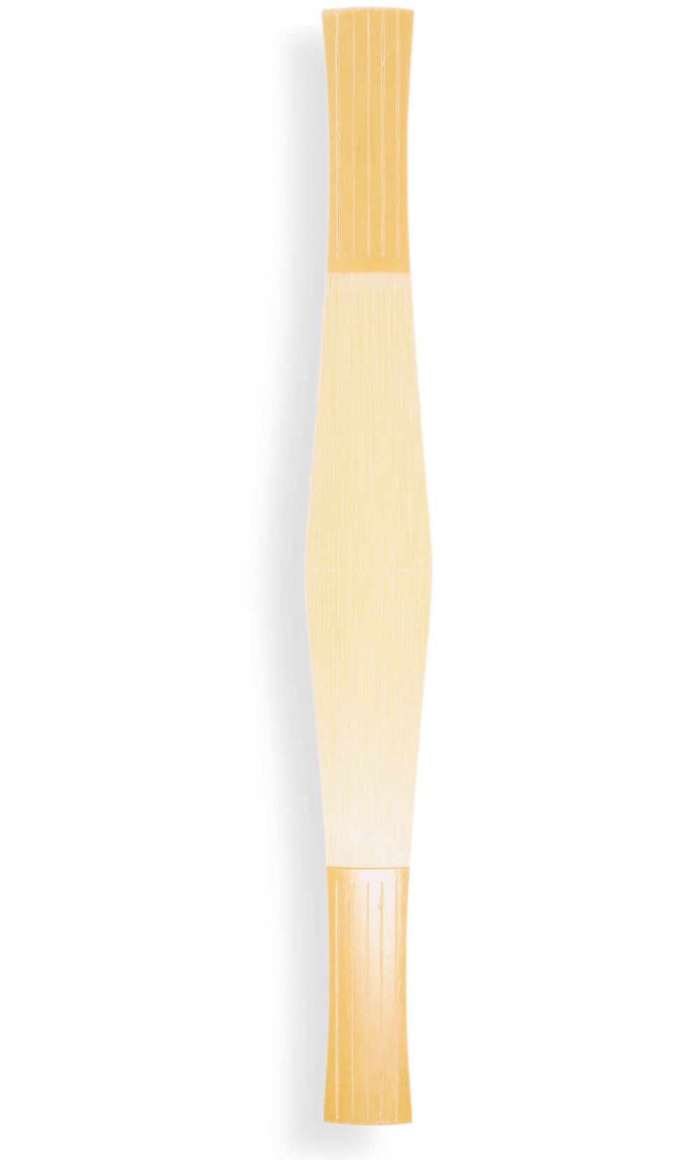 Artist Series Bassoon Cane — Barton Cane