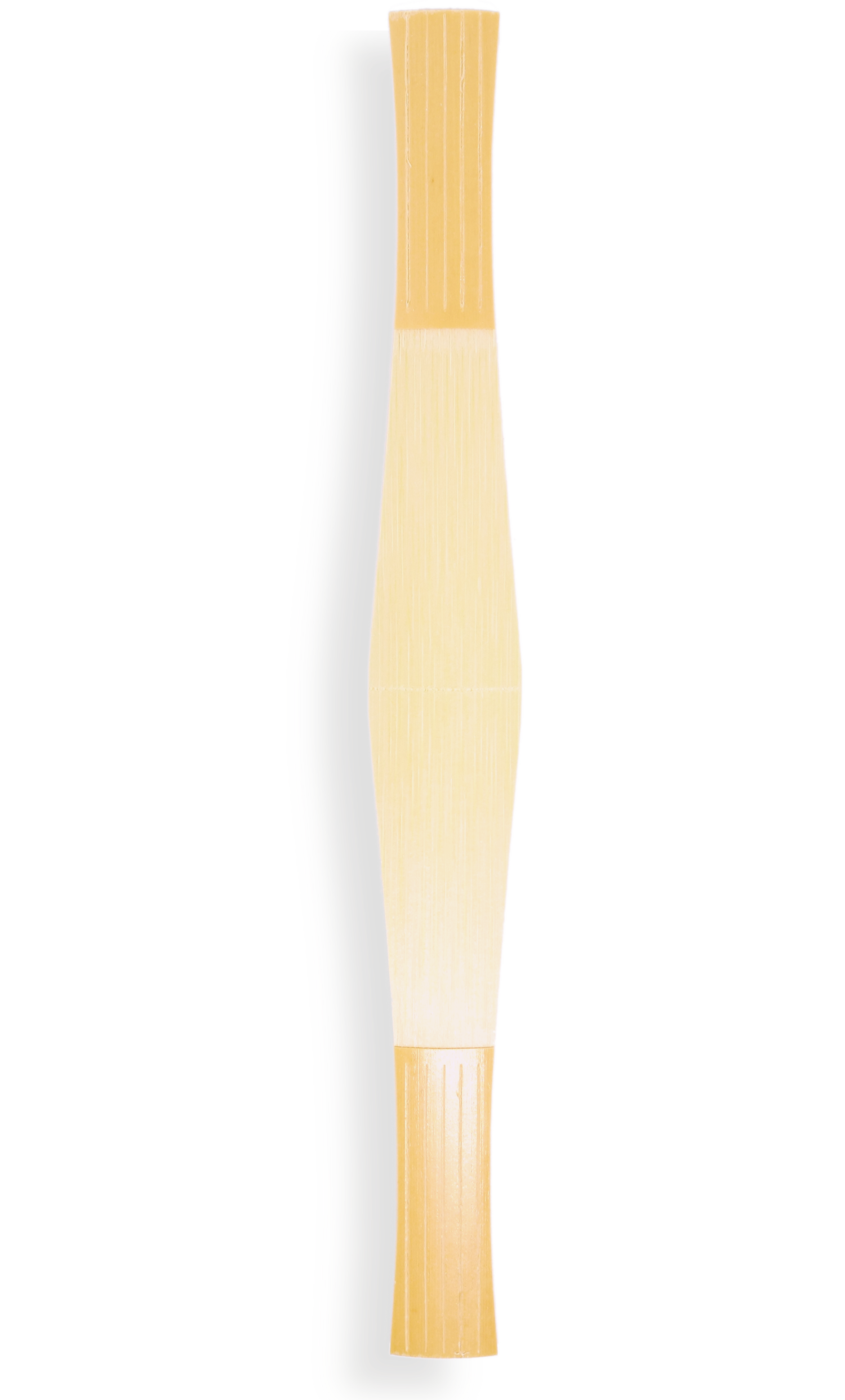 Artist Series Bassoon Cane — Barton Cane