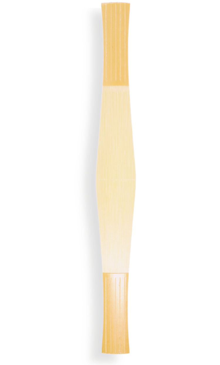 Artist Series Bassoon Cane — Barton Cane