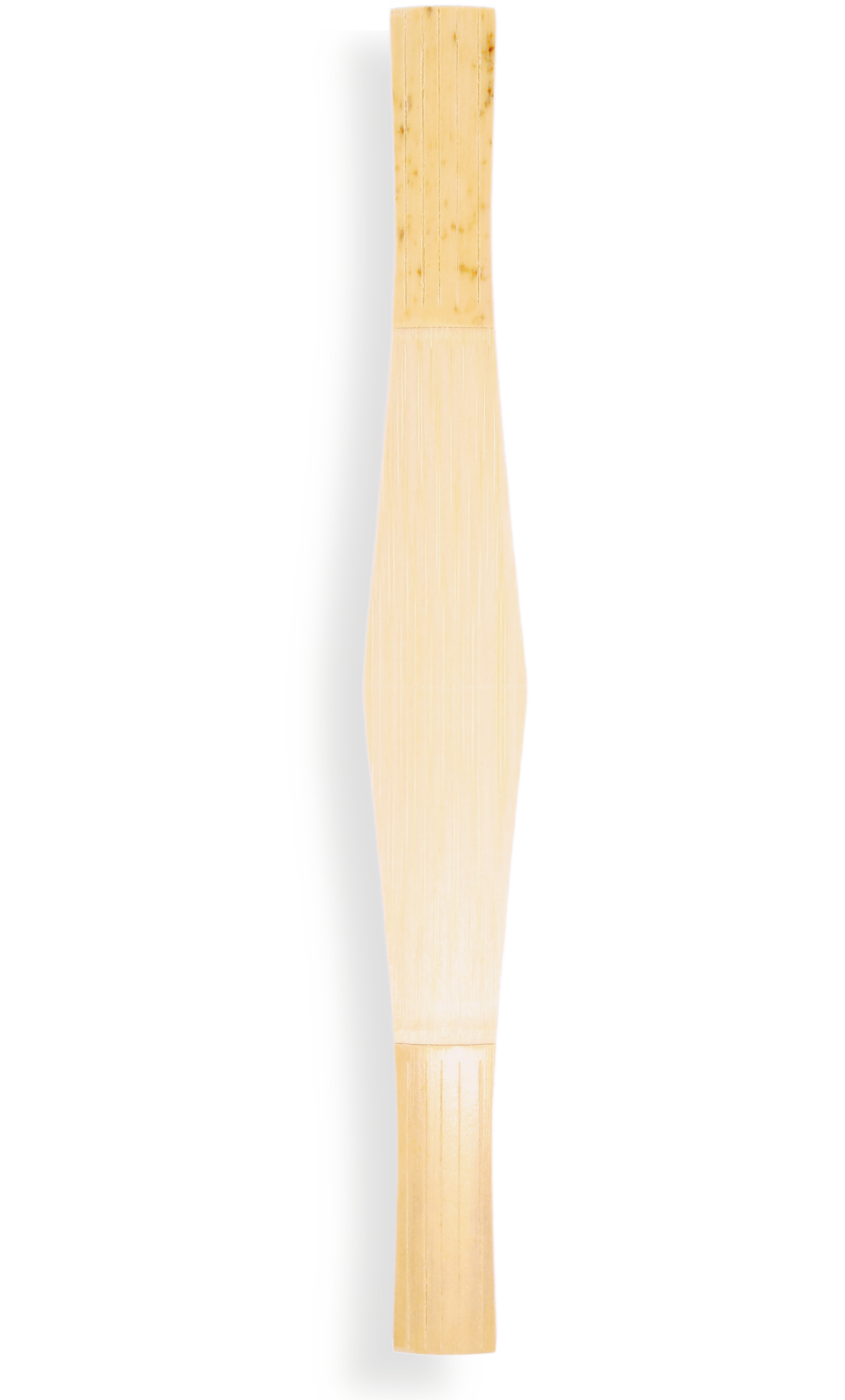 Barton Cane