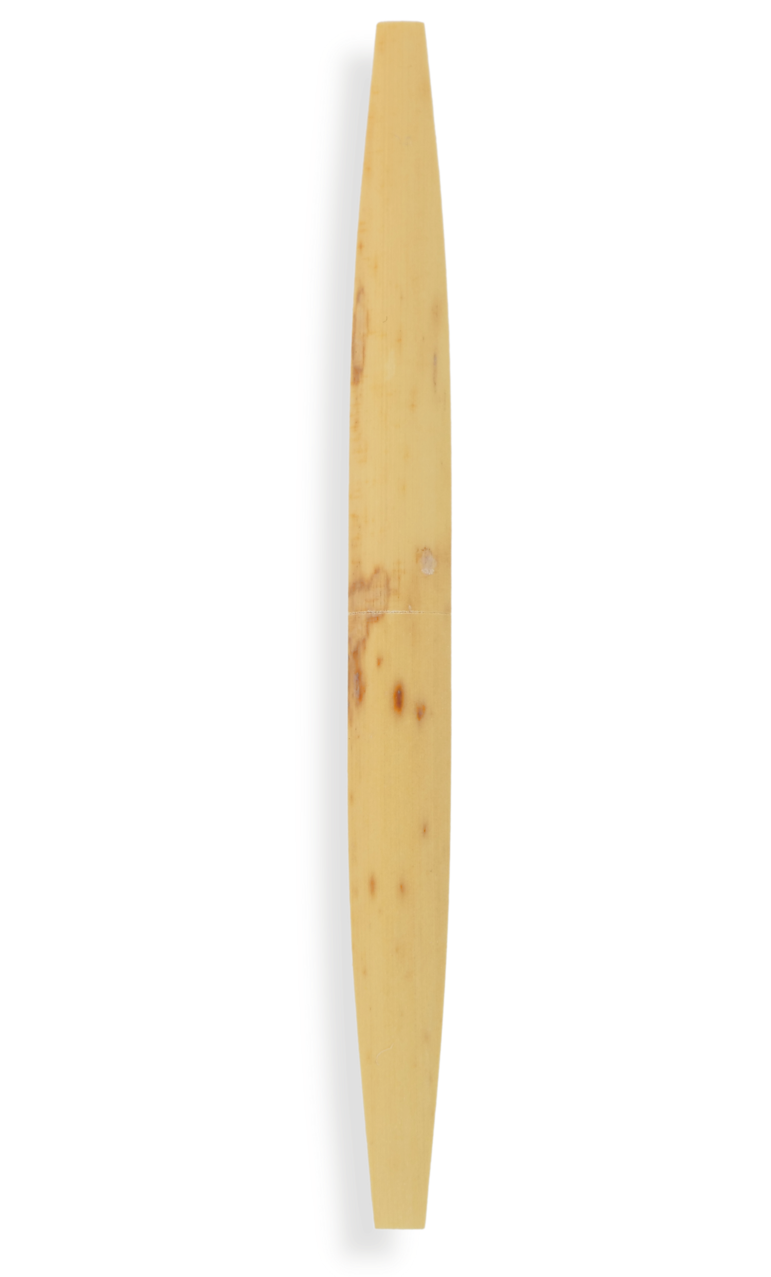 Oboe Cane — Barton Cane