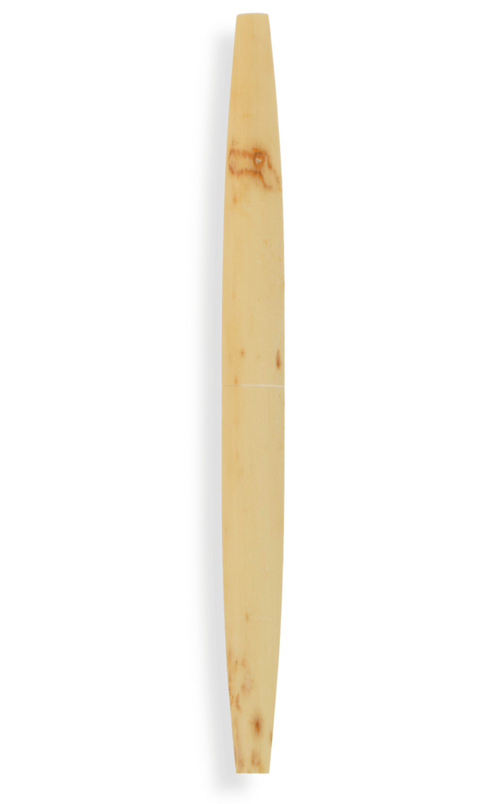 Oboe Cane — Barton Cane