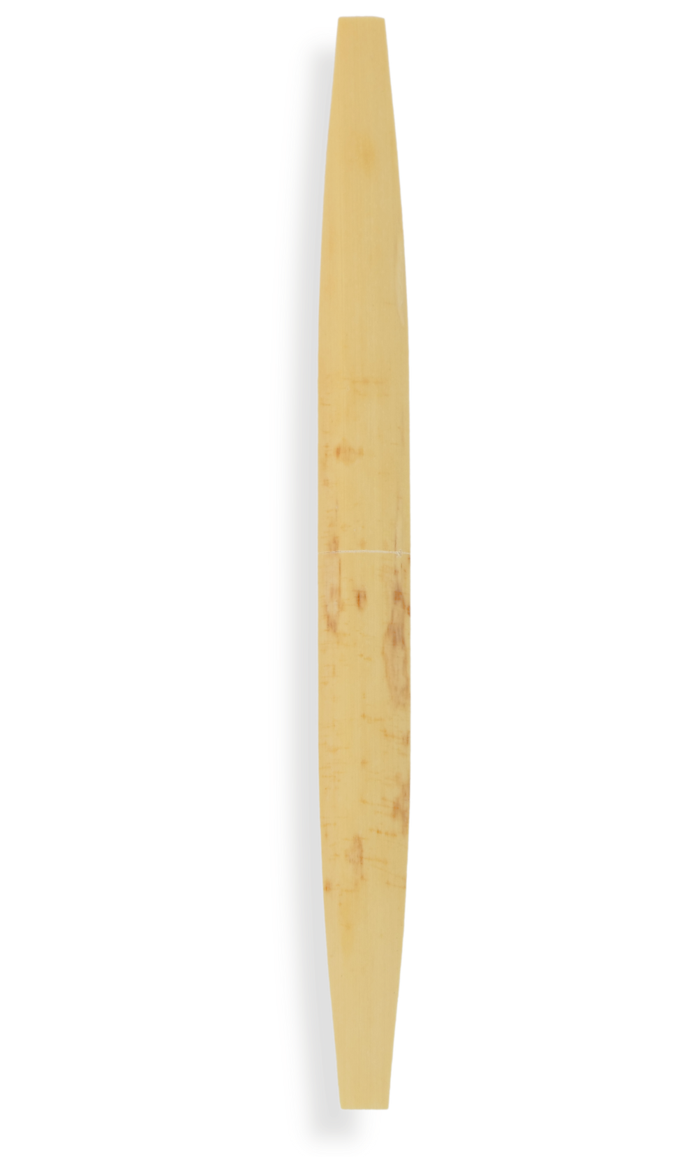Oboe Cane — Barton Cane