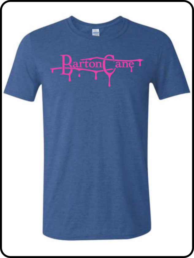 Shop — Barton Cane