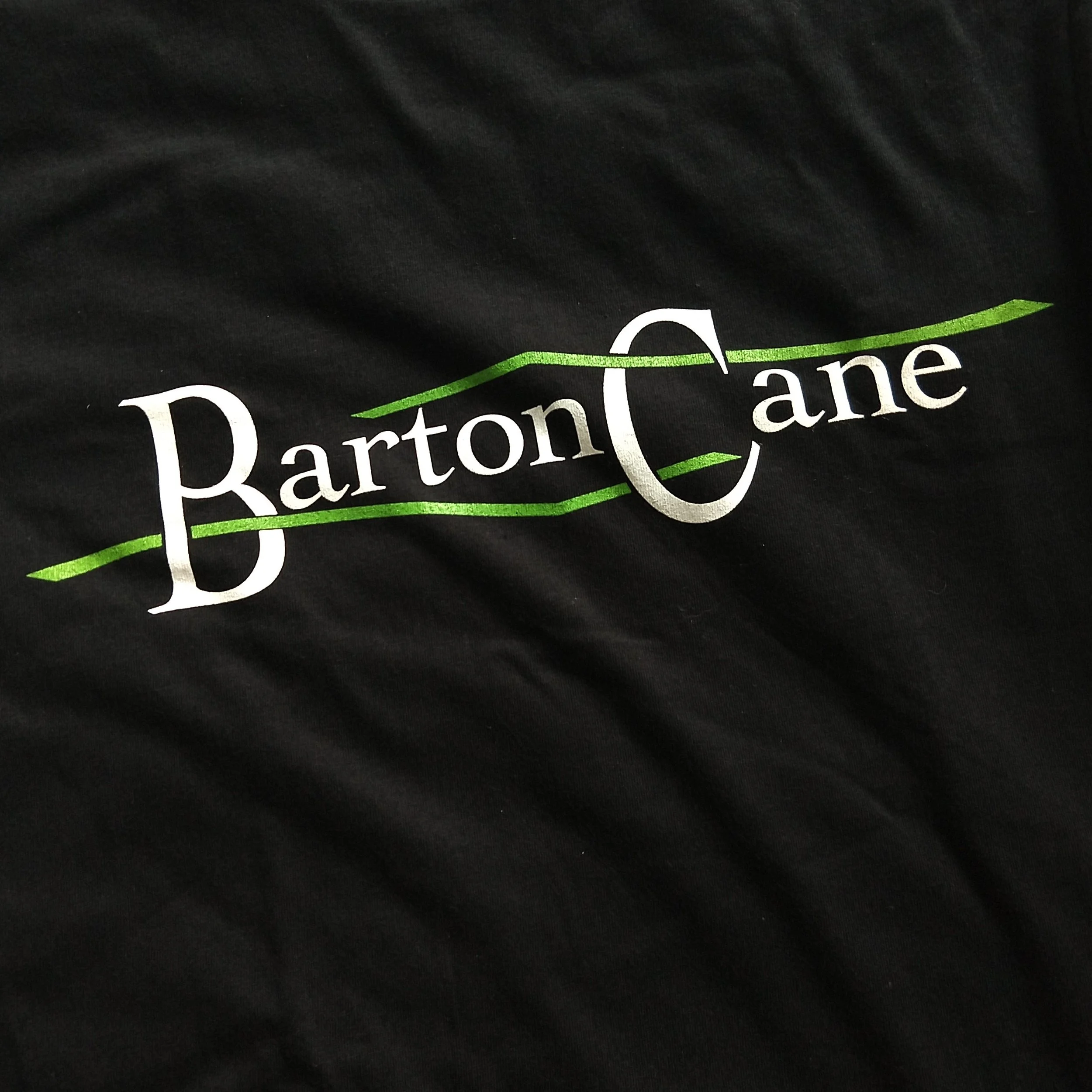 Shop — Barton Cane