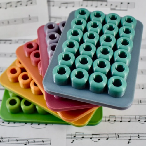 Holiday Gift Guide — Barton Cane