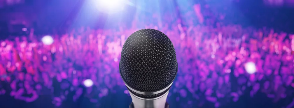 Jimmy Fallon Lip Sync Battle as a corporate team building event — R&D ...