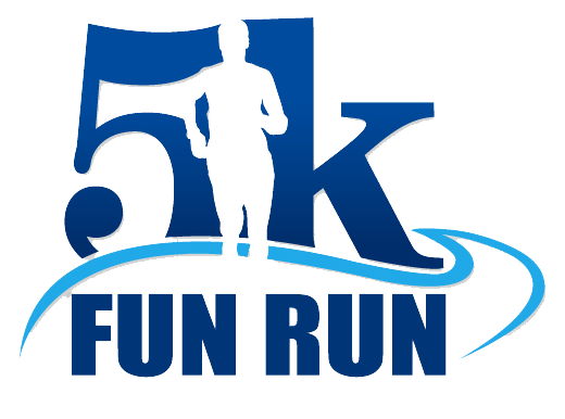 The country's best private 5K and running race company that also does ...