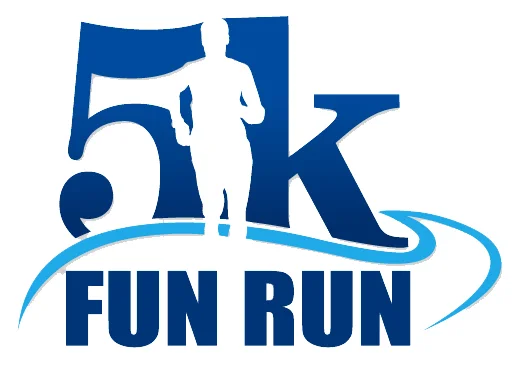 The country's best private 5K and running race company that also does ...