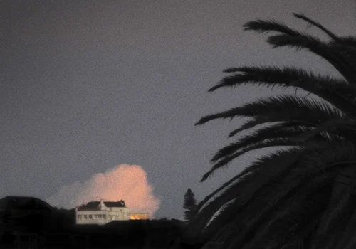 Collection — Stuart Spence