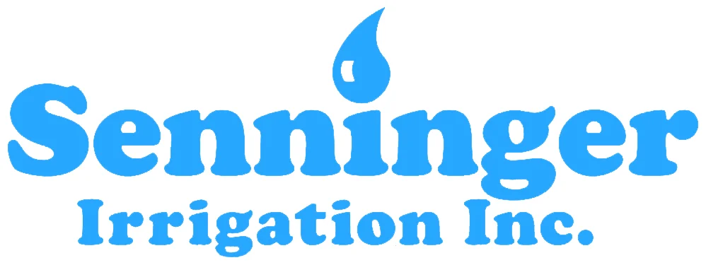Product lines — Irrigation Components Australia