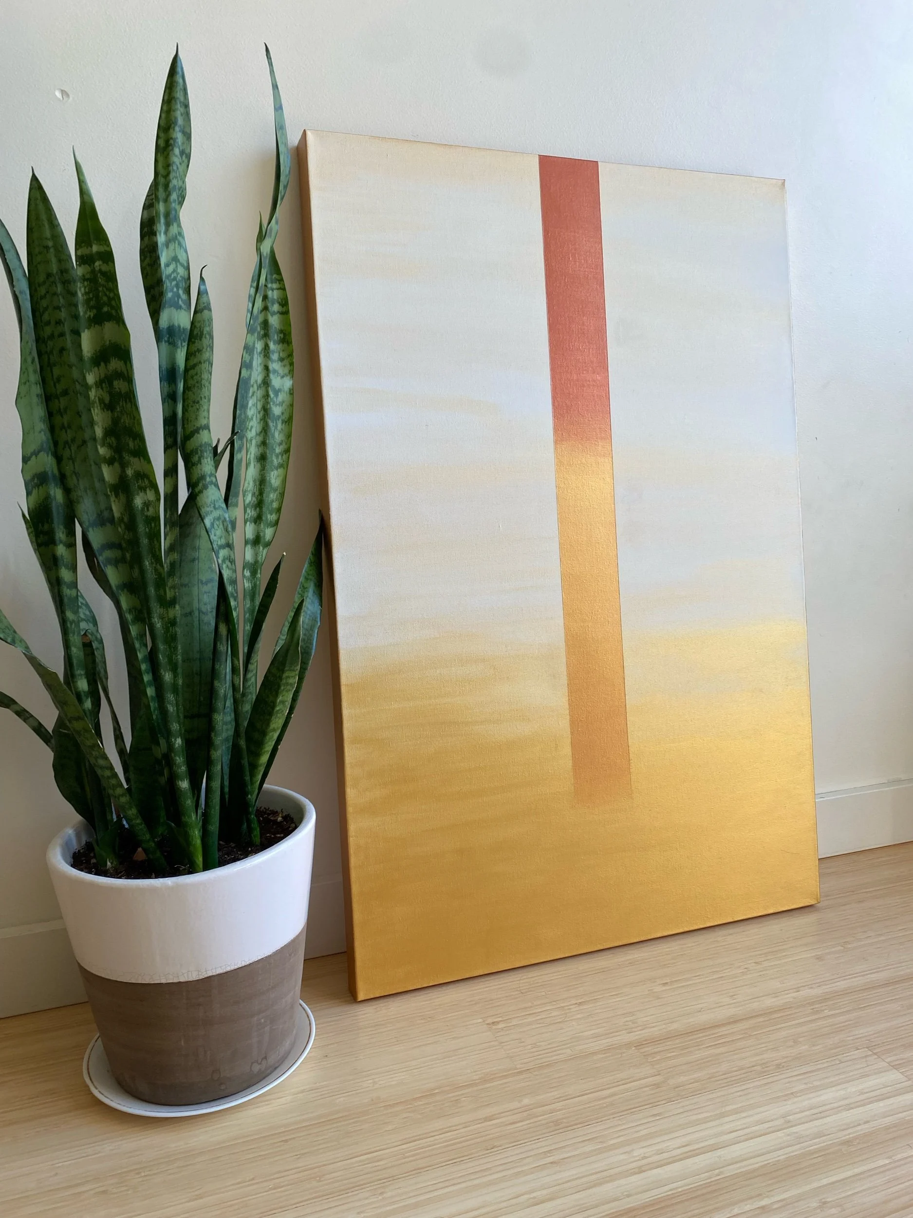 Paintings | Jay Stoneking