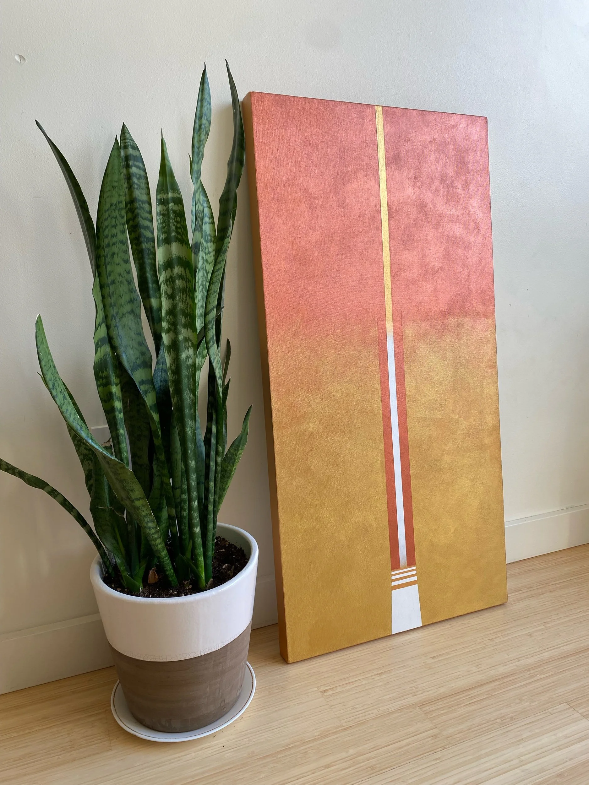 Paintings | Jay Stoneking