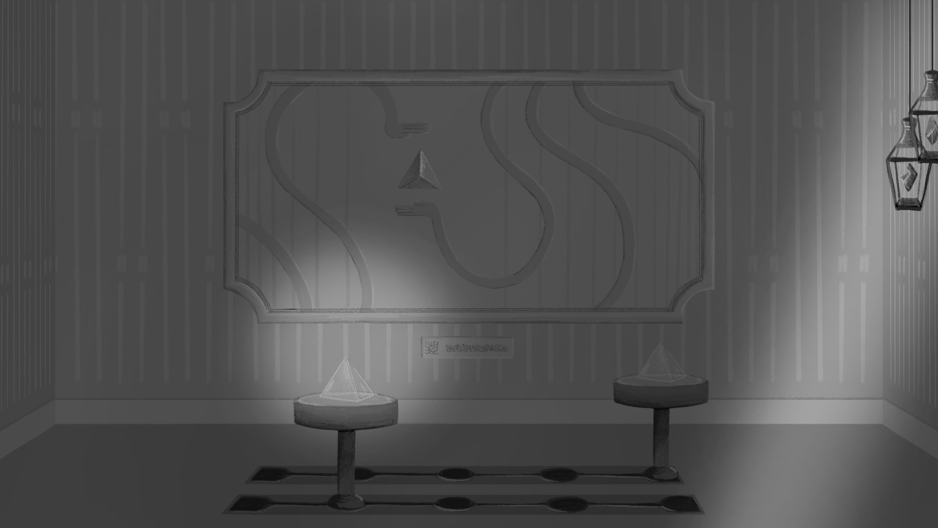 Chroma | Jay Stoneking