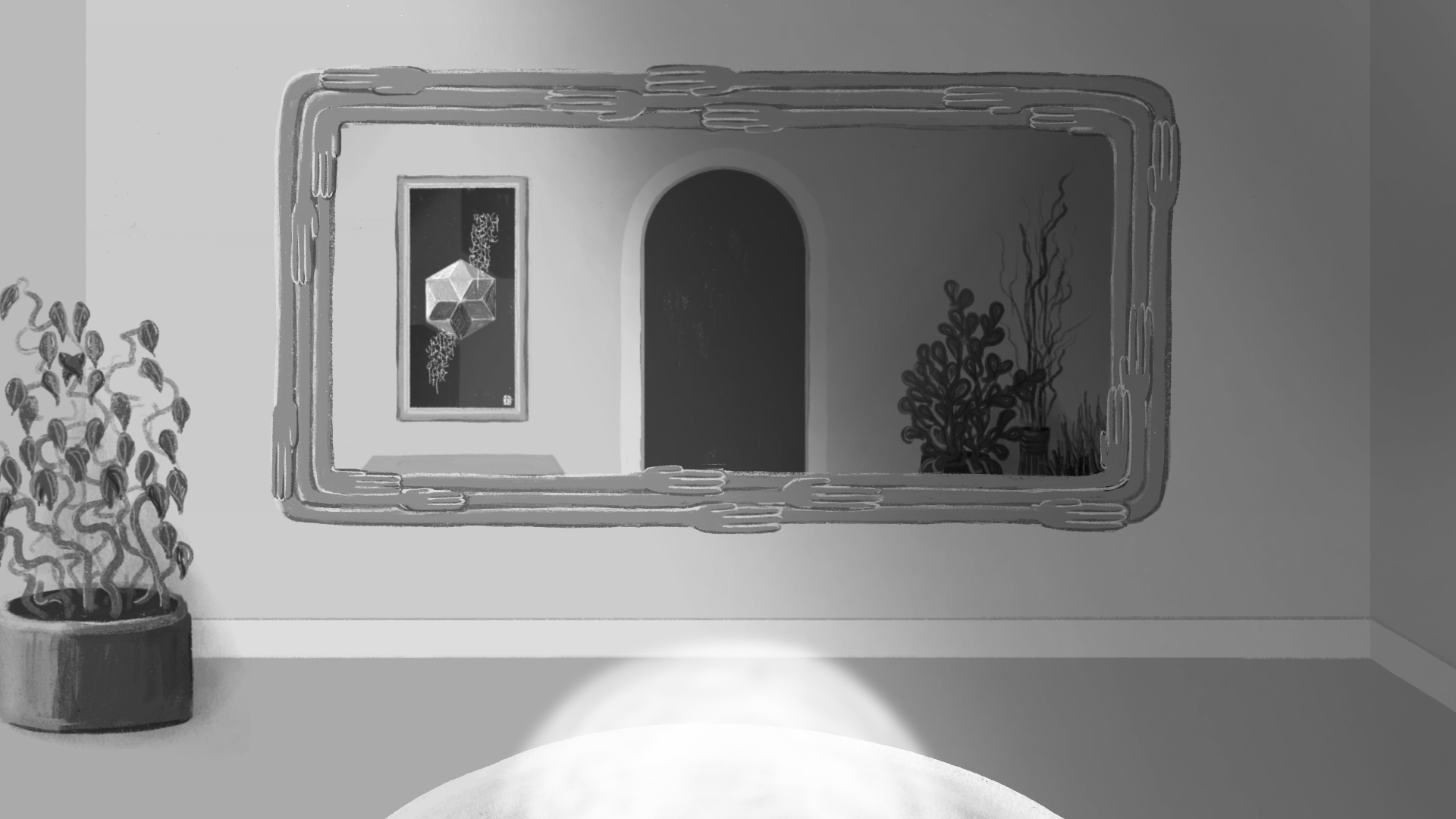 Chroma | Jay Stoneking