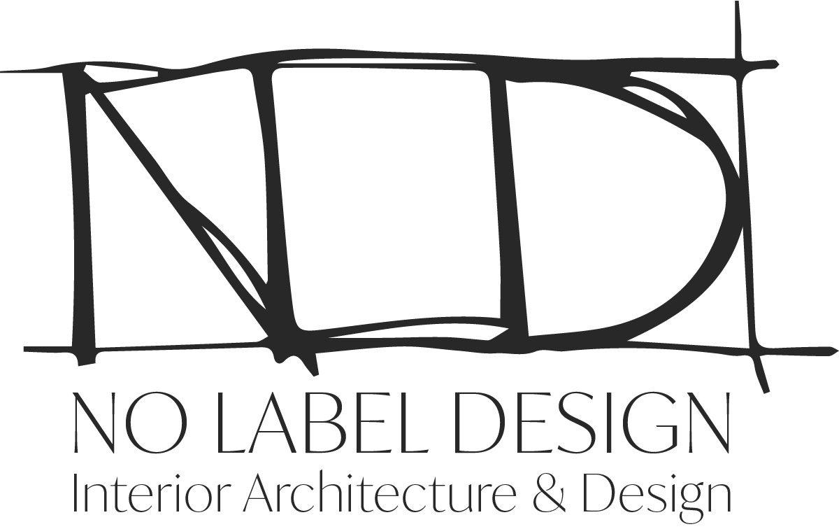 No Labels Logo
