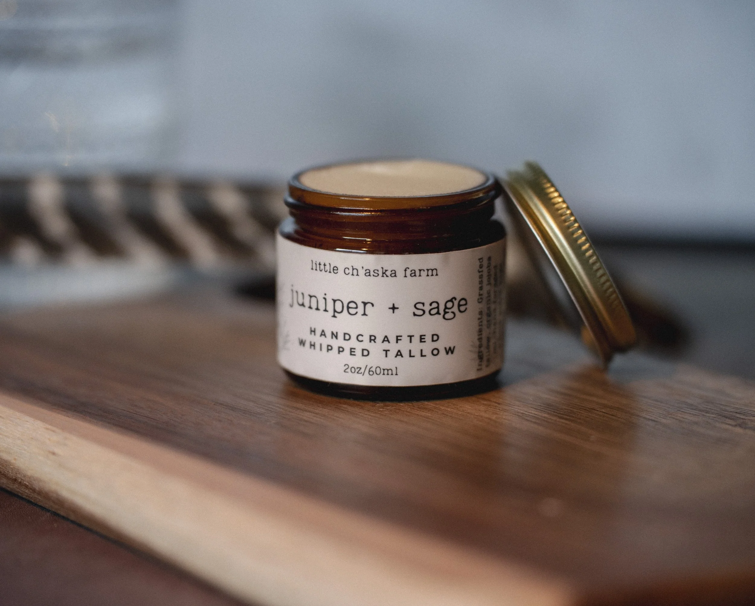 Holiday Gift Guide 2024 — Lionheart Canyon Studio