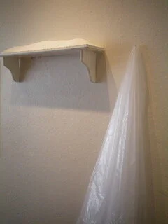 nanc hart / Interdisciplinary Studio Practices