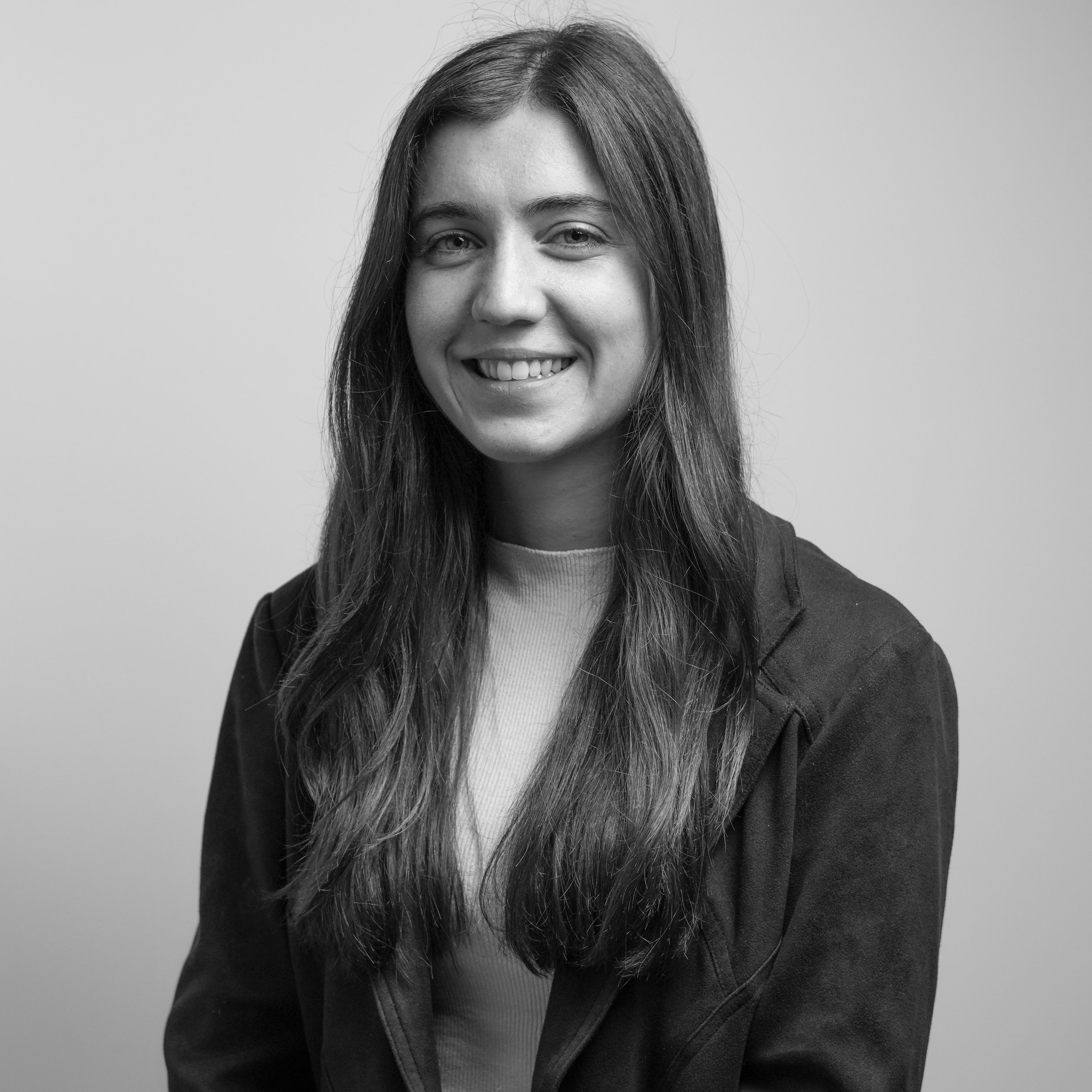 Meet the Team
