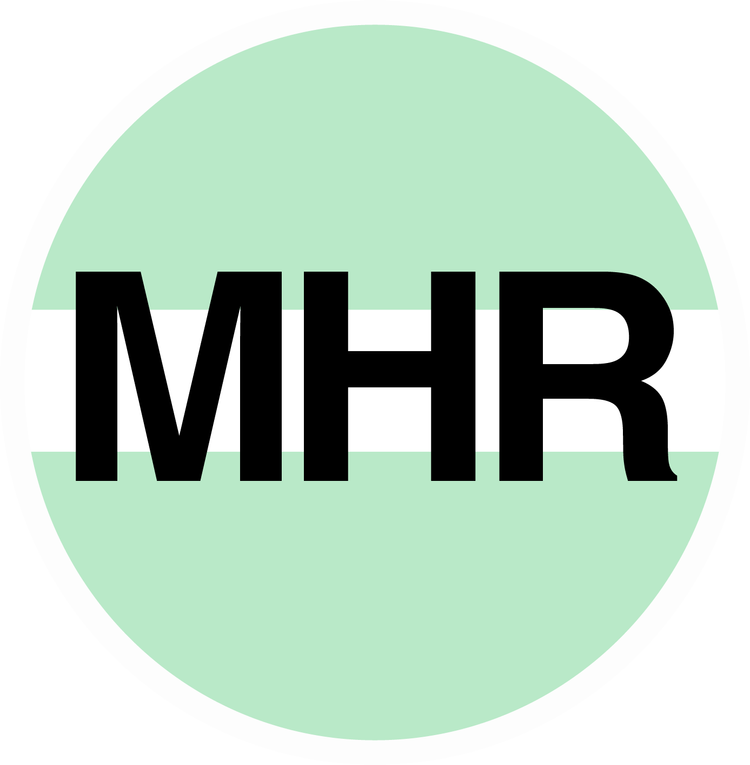 Psychosocial Hazard Management