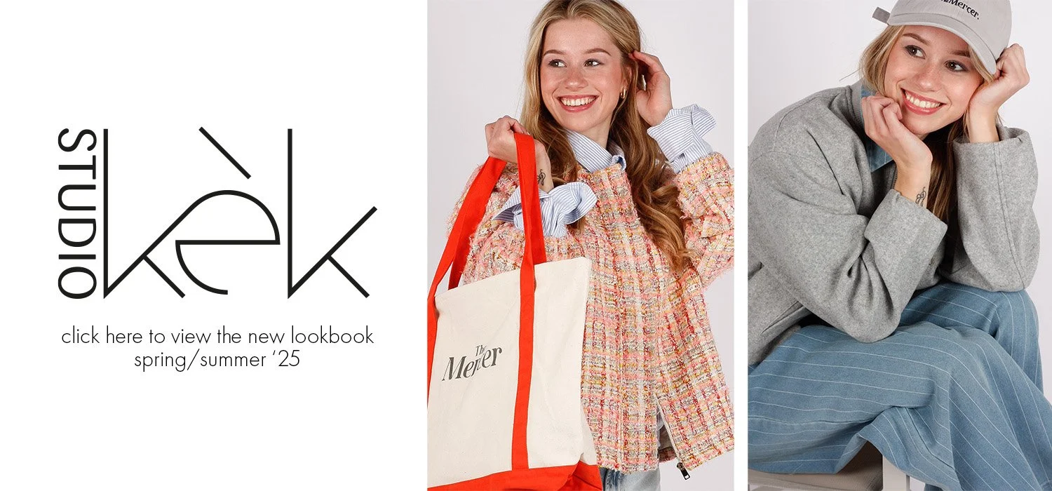 Kèk Women & Studio Kèk