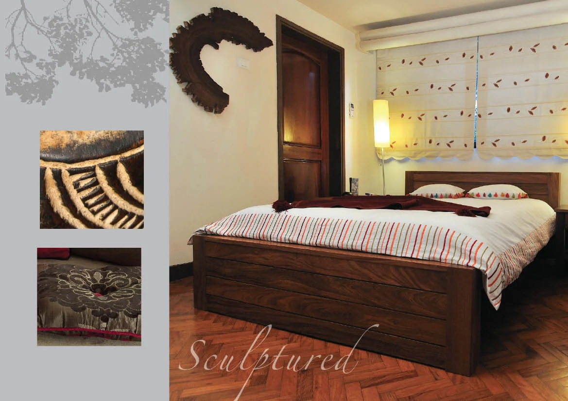 Home Old — TCT Dalmann