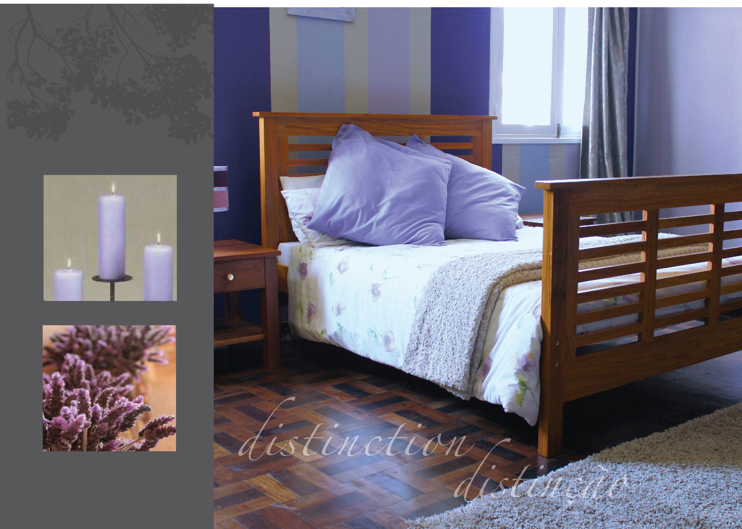 Home Old — TCT Dalmann