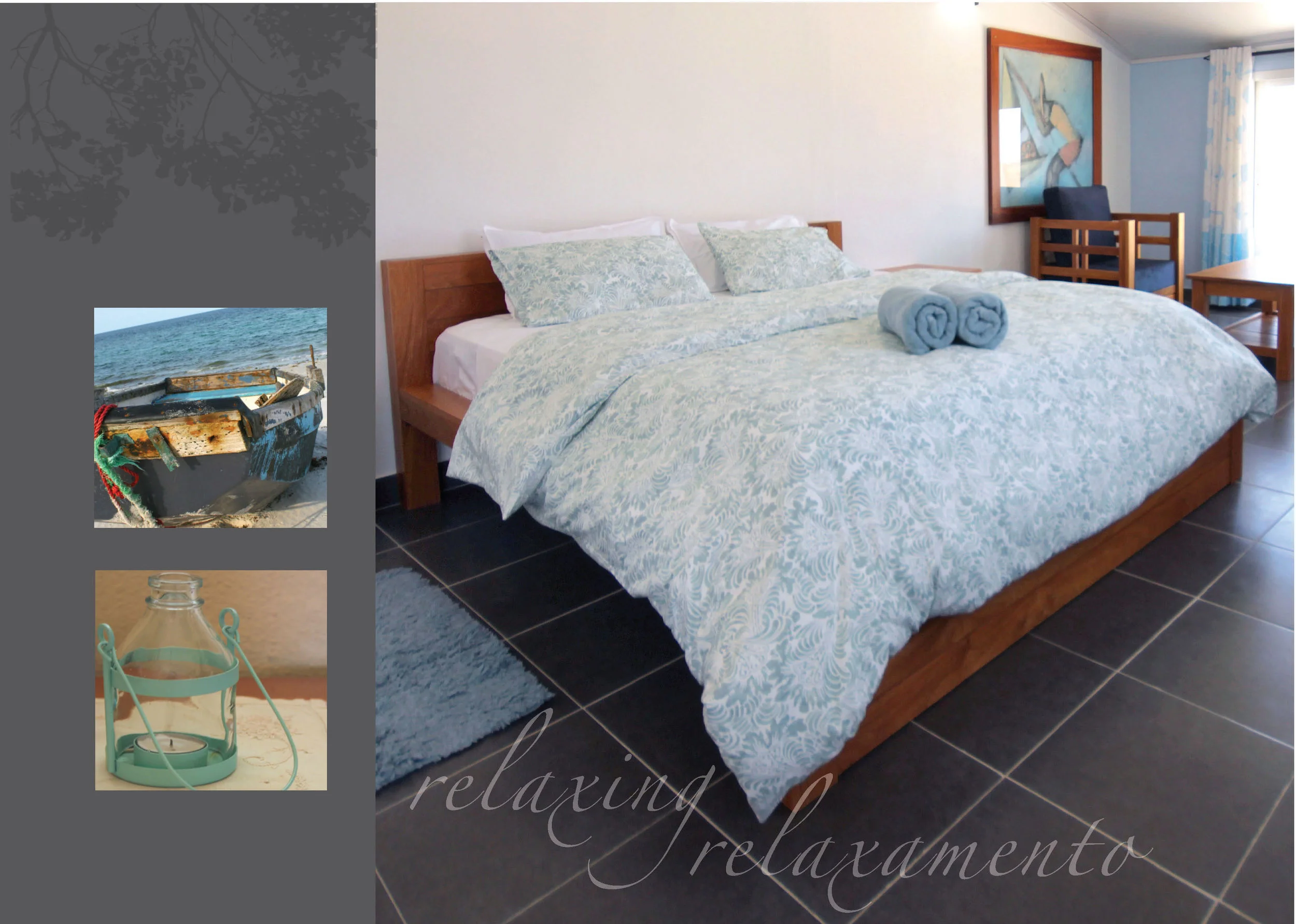 Home Old — TCT Dalmann