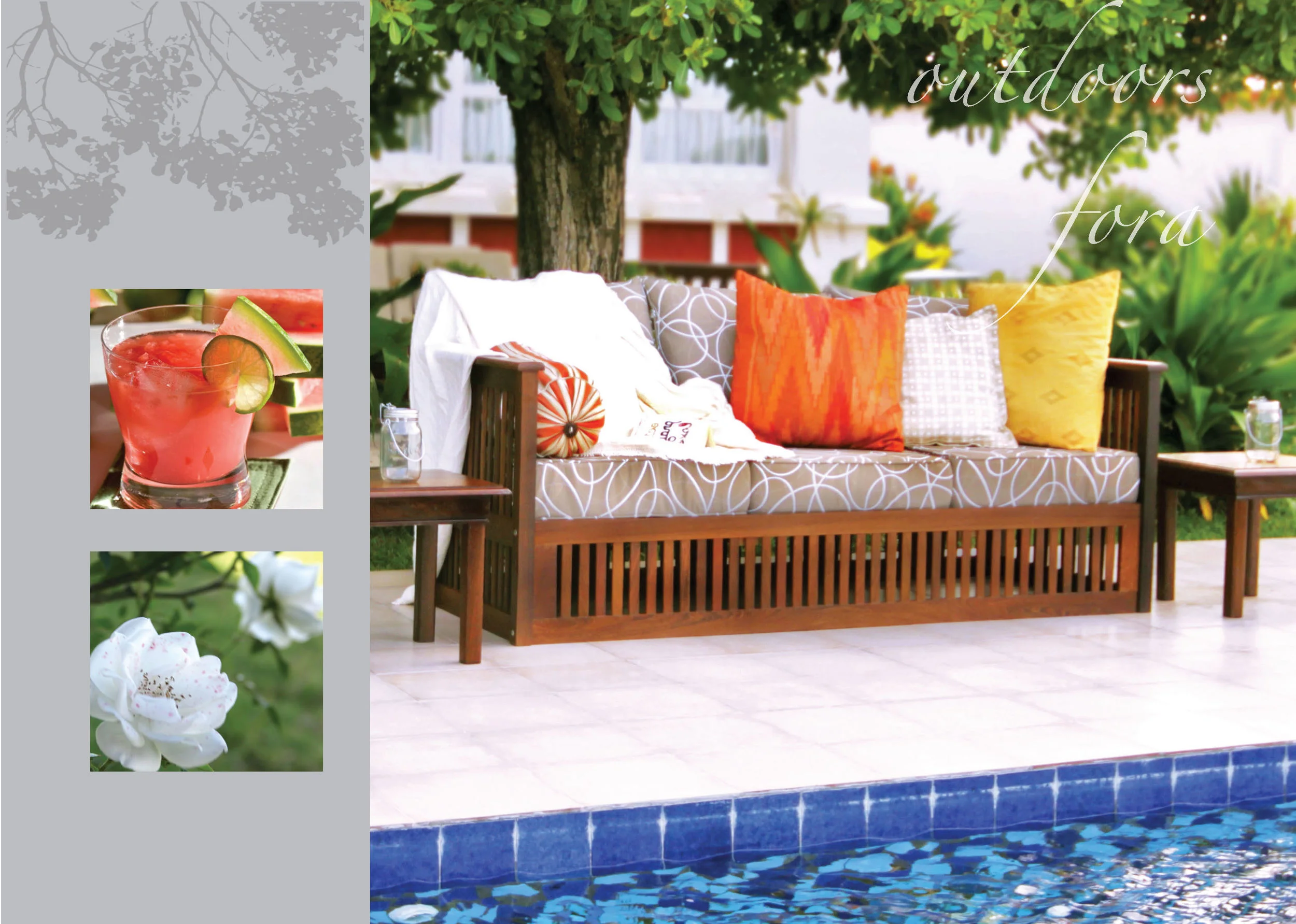 Home Old — TCT Dalmann