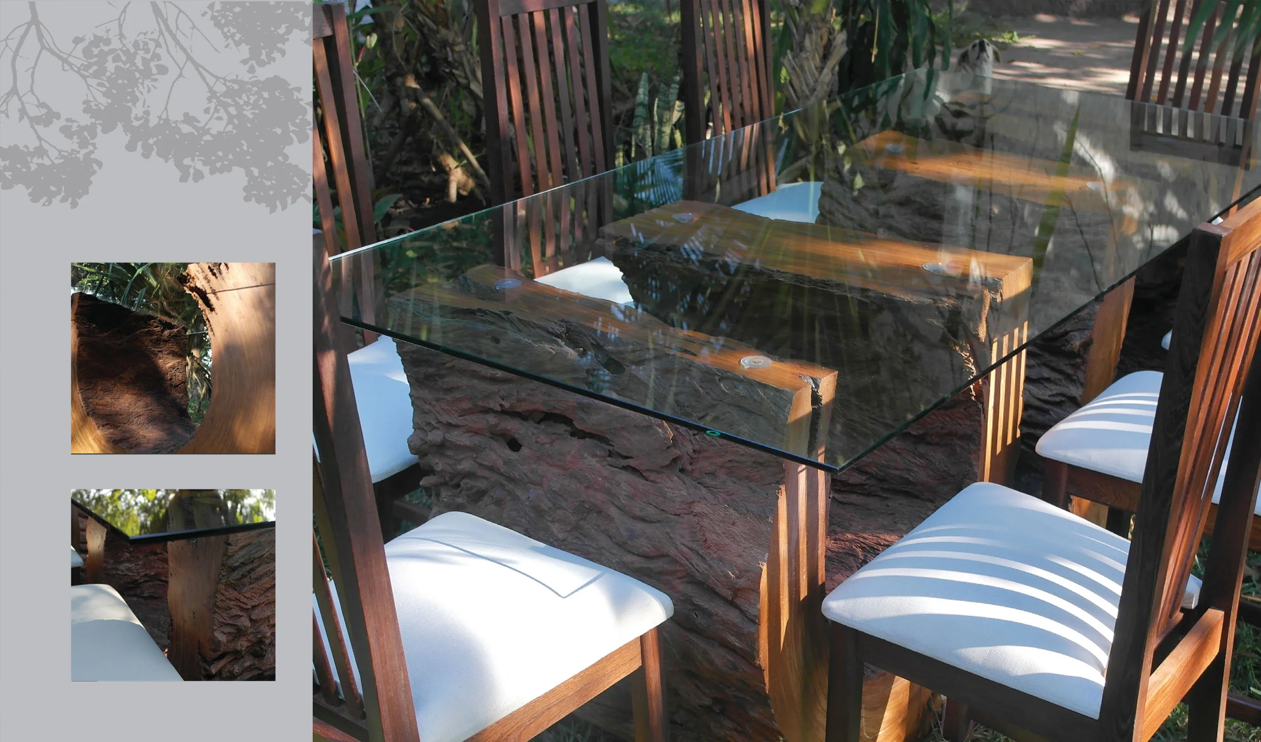 Home Old — TCT Dalmann