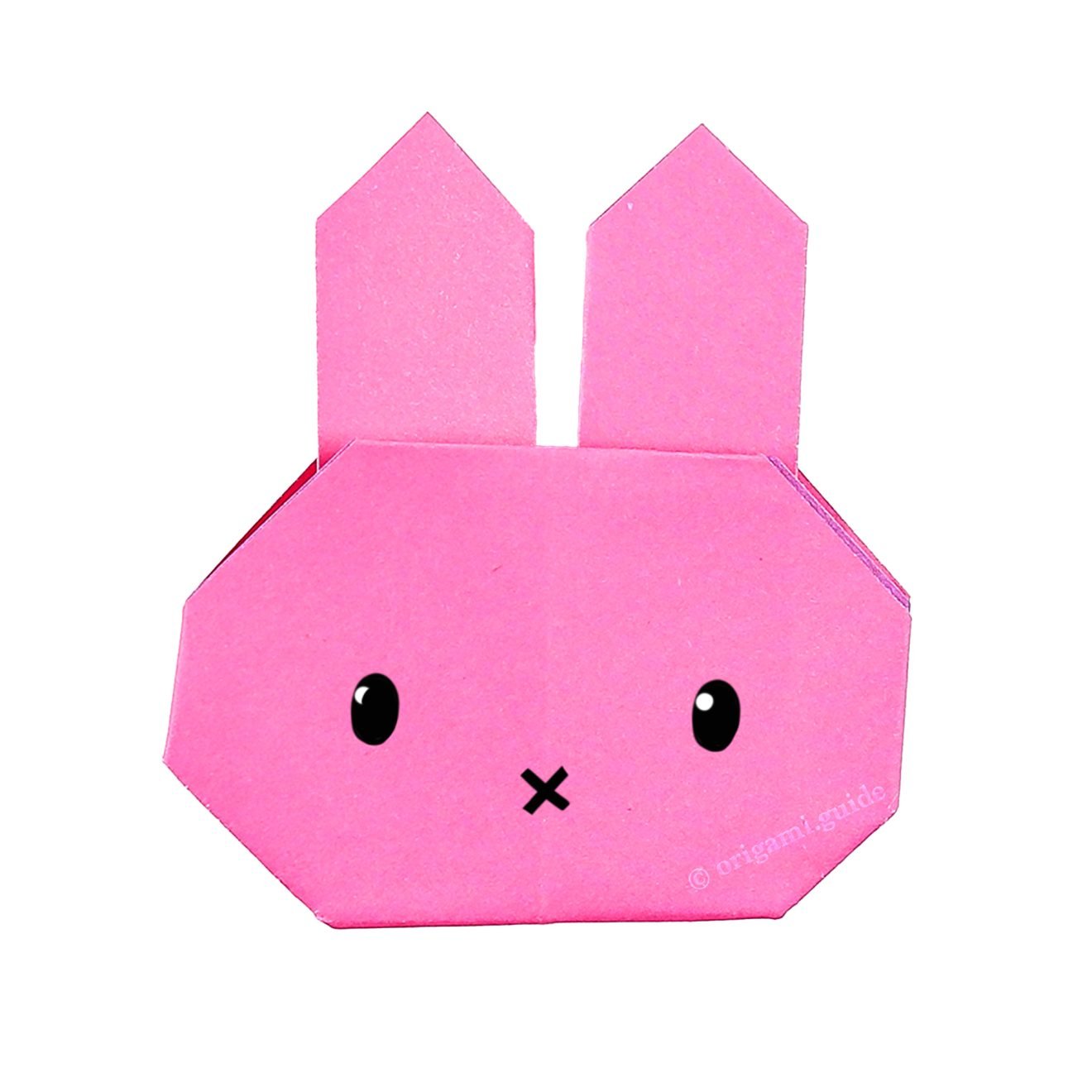 Easy Origami Crafts — Gathering Beauty