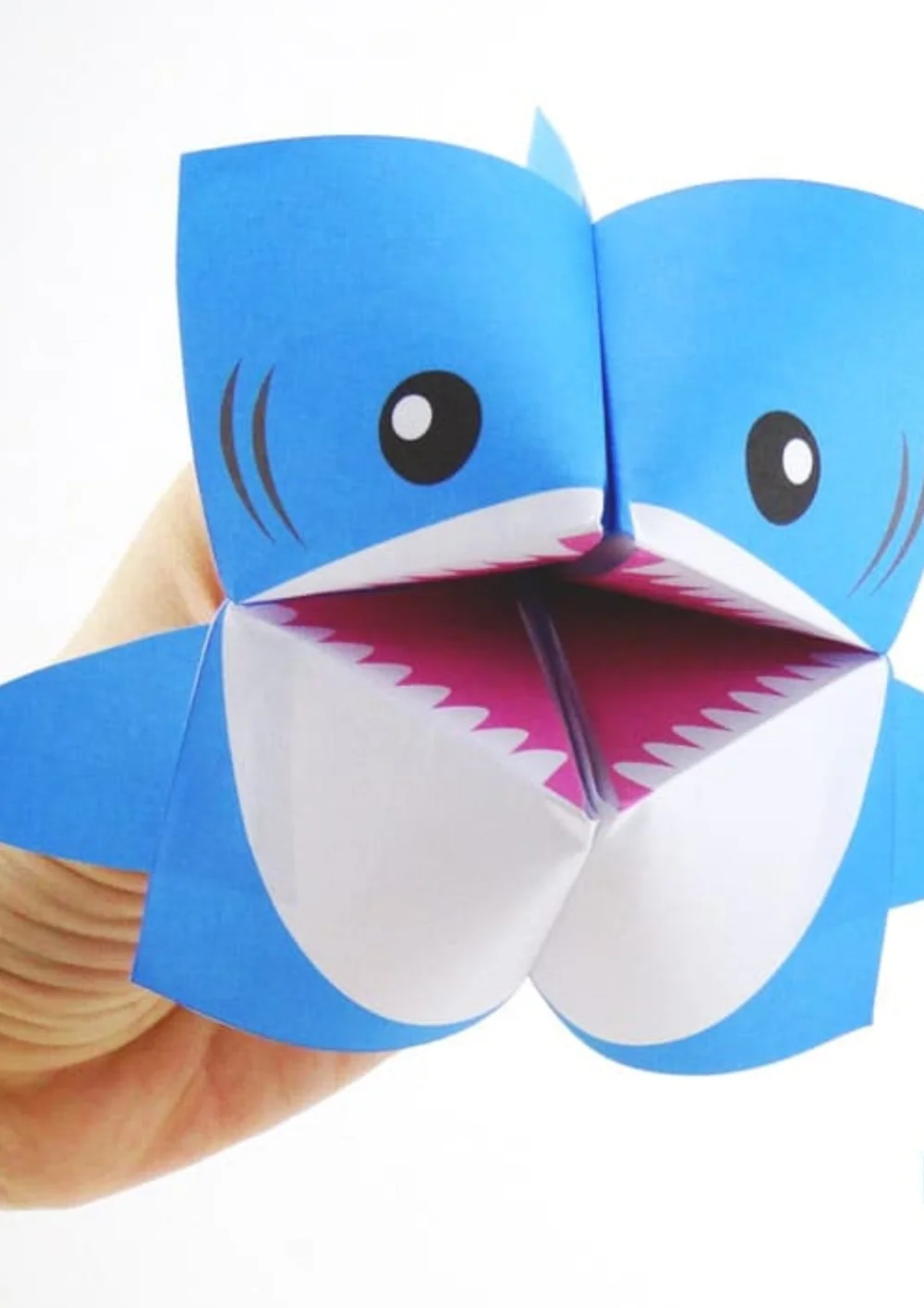 Cute Origami Ideas To Make — Gathering Beauty