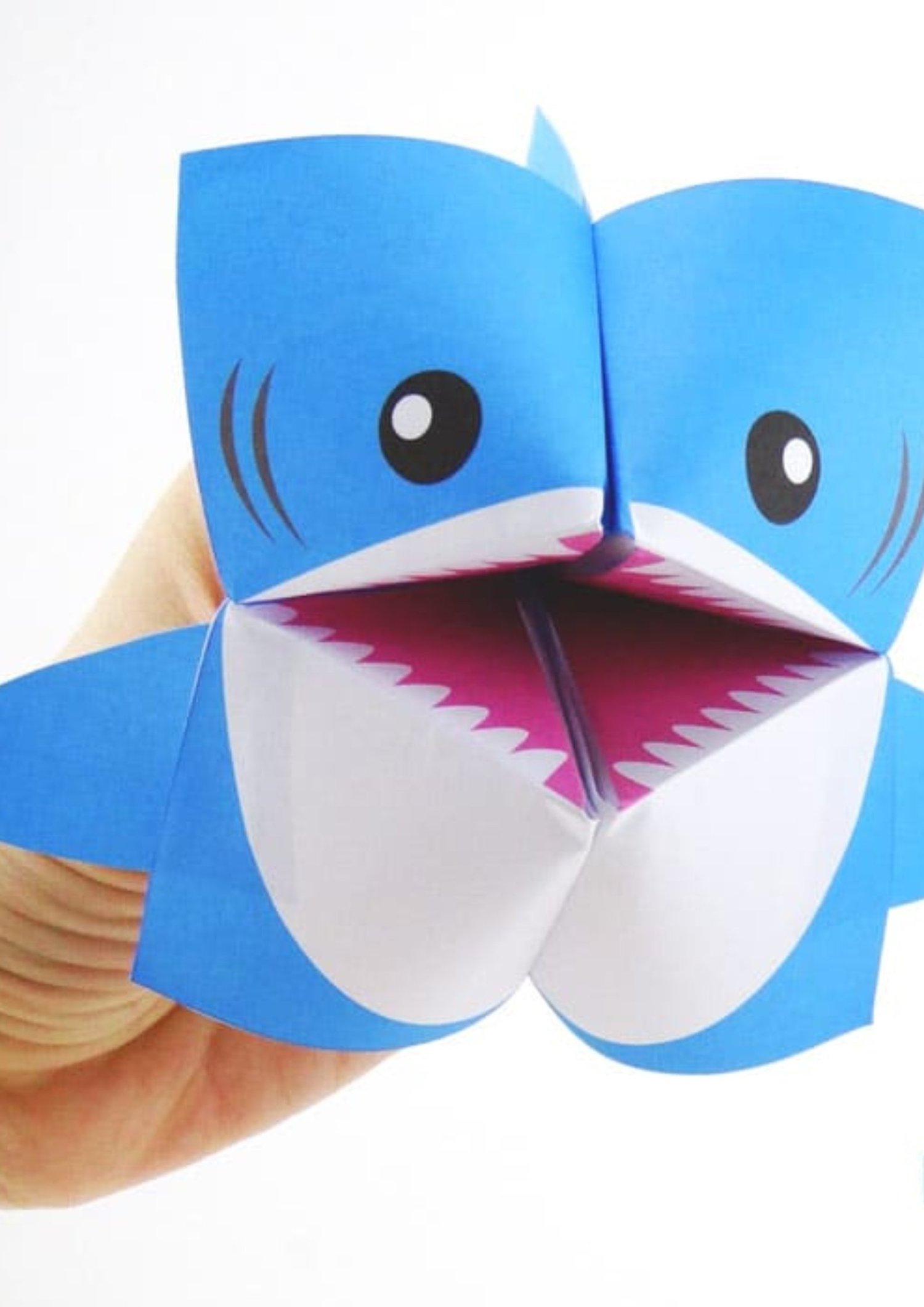 Cute Origami Ideas To Make — Gathering Beauty