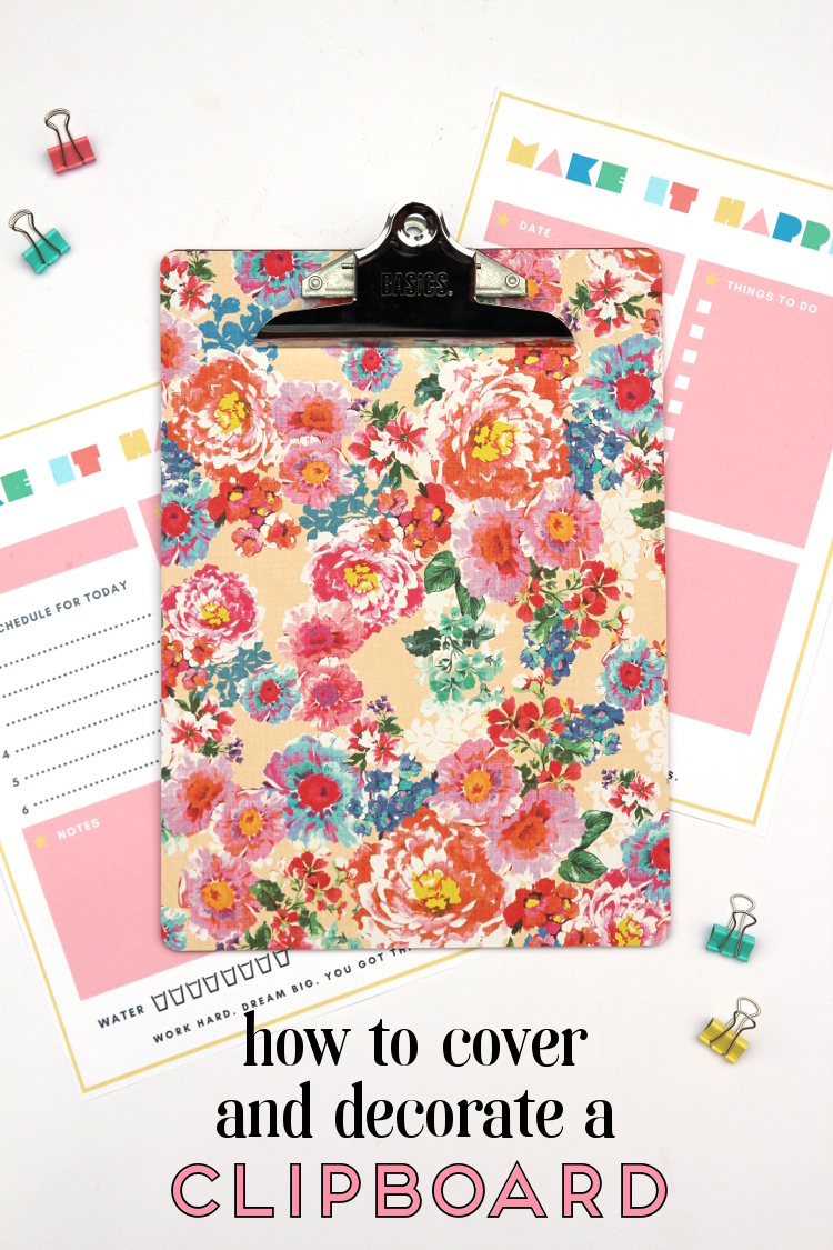 PAPER CRAFTS — Gathering Beauty